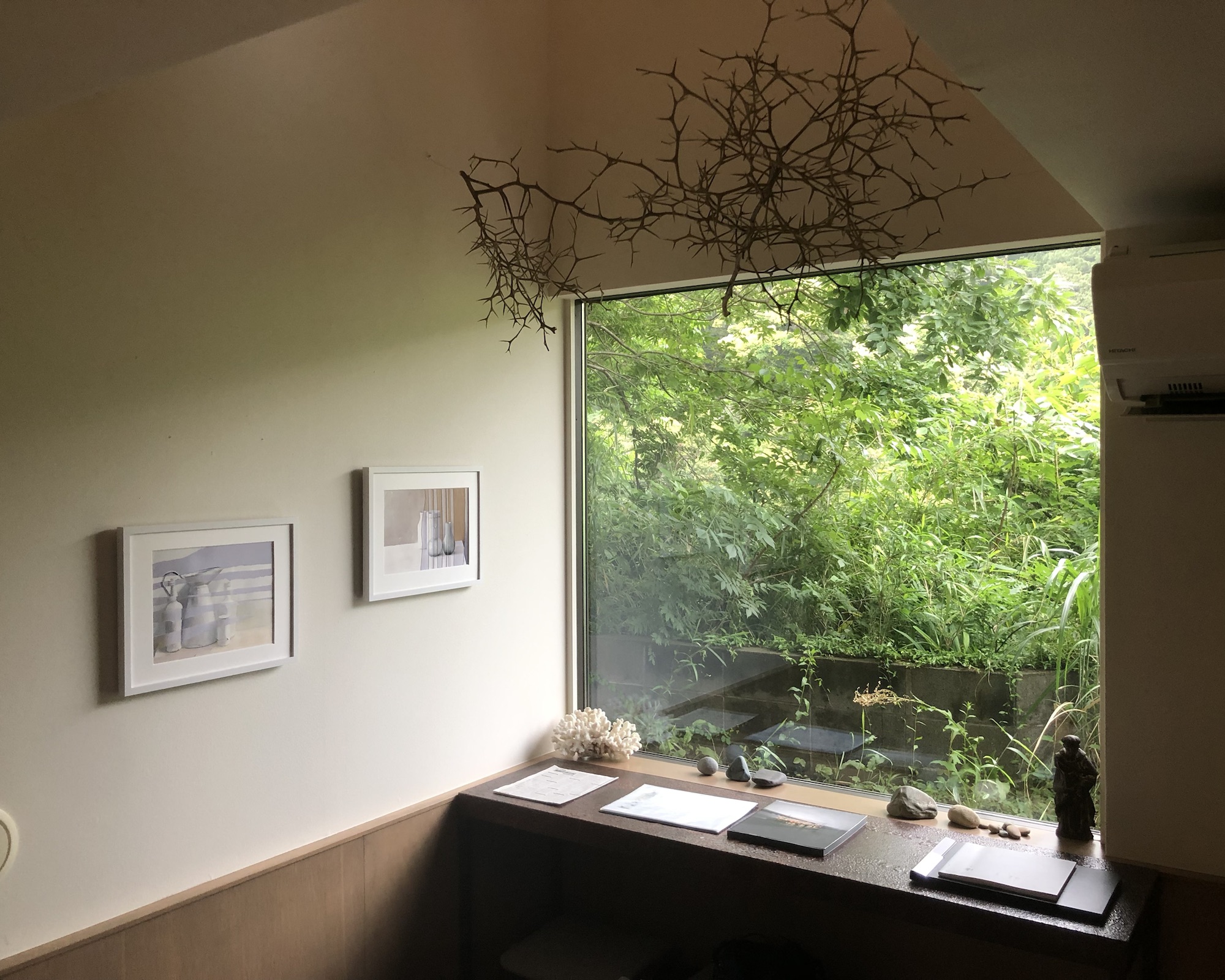 MDS – MDSのときどきブログ